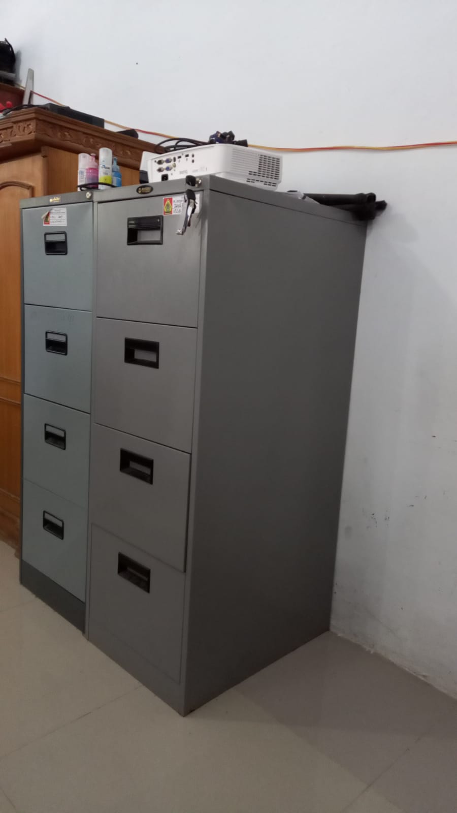 SIPLah Telkom - Belanja Keperluan Sekolah Online Makin Mudah