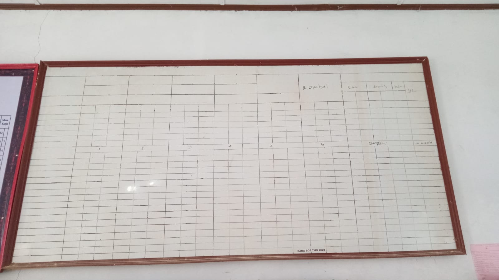 SIPLah Telkom - Belanja Keperluan Sekolah Online Makin Mudah