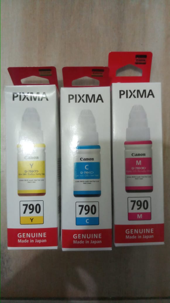 SIPLah Telkom - Belanja Keperluan Sekolah Online Makin Mudah