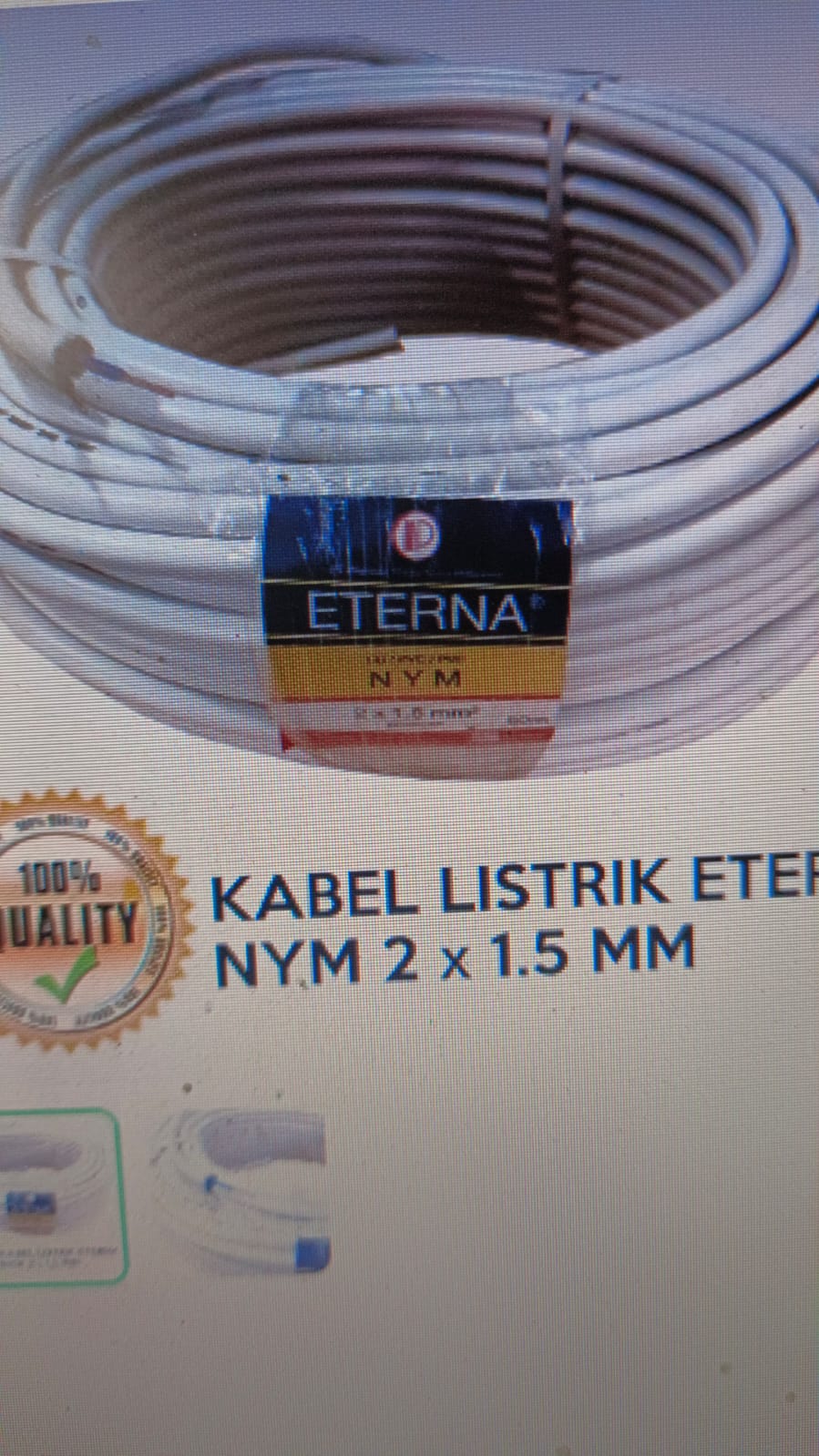 SIPLah Telkom - Belanja Keperluan Sekolah Online Makin Mudah