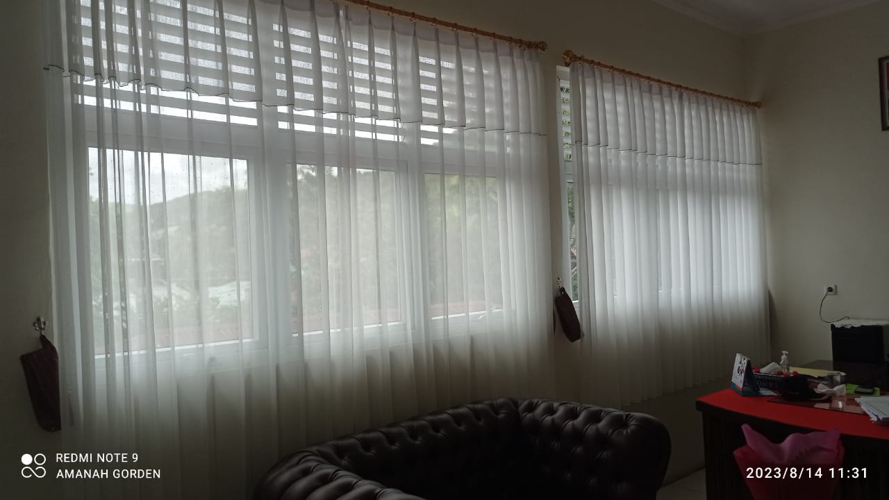 SIPLah Telkom - Belanja Keperluan Sekolah Online Makin Mudah