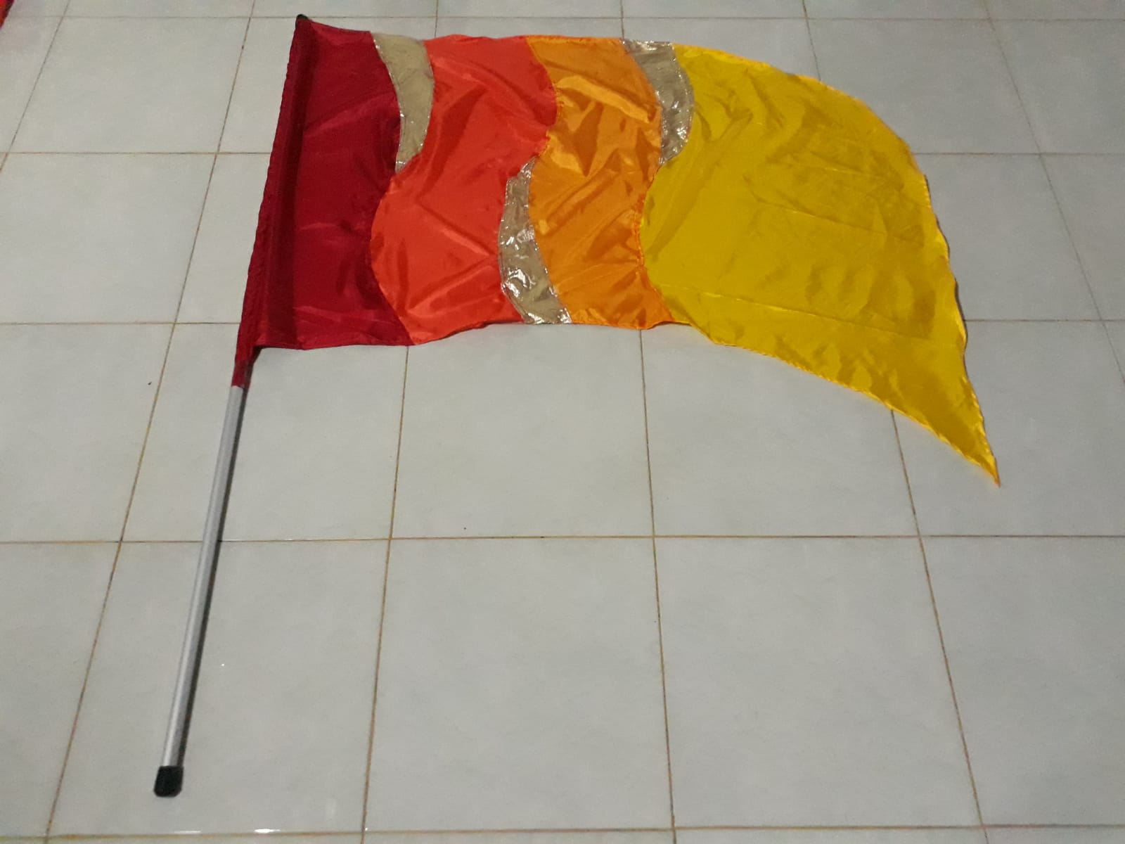 SIPLah Telkom - Belanja Keperluan Sekolah Online Makin Mudah