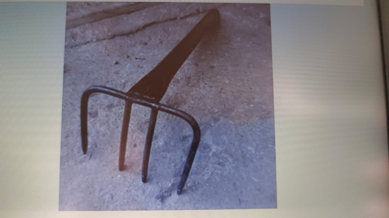 SIPLah Telkom - Belanja Keperluan Sekolah Online Makin Mudah