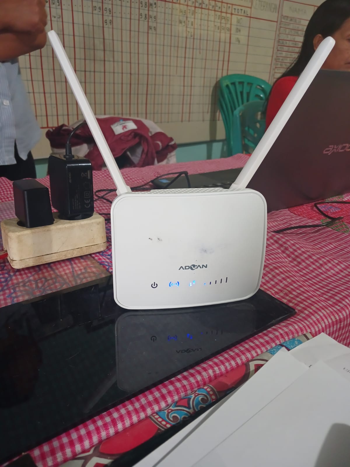 SIPLah Telkom - Belanja Keperluan Sekolah Online Makin Mudah