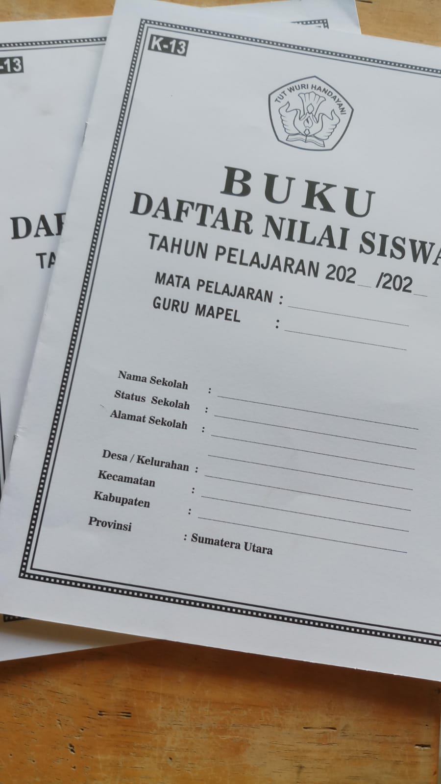SIPLah Telkom - Belanja Keperluan Sekolah Online Makin Mudah