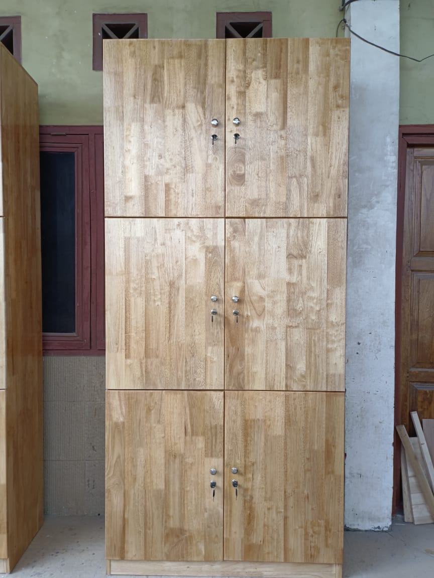 SIPLah Telkom - Belanja Keperluan Sekolah Online Makin Mudah