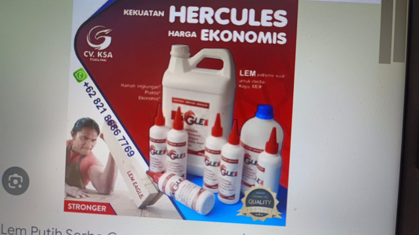 SIPLah Telkom - Belanja Keperluan Sekolah Online Makin Mudah