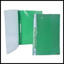 SIPLah Telkom - Belanja Keperluan Sekolah Online Makin Mudah