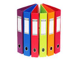 SIPLah Telkom - Belanja Keperluan Sekolah Online Makin Mudah