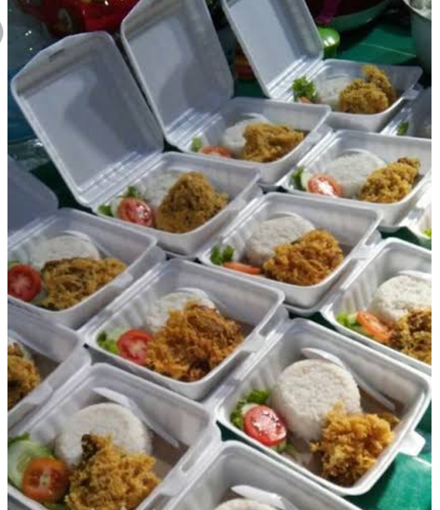 SIPLah Telkom - Belanja Keperluan Sekolah Online Makin Mudah