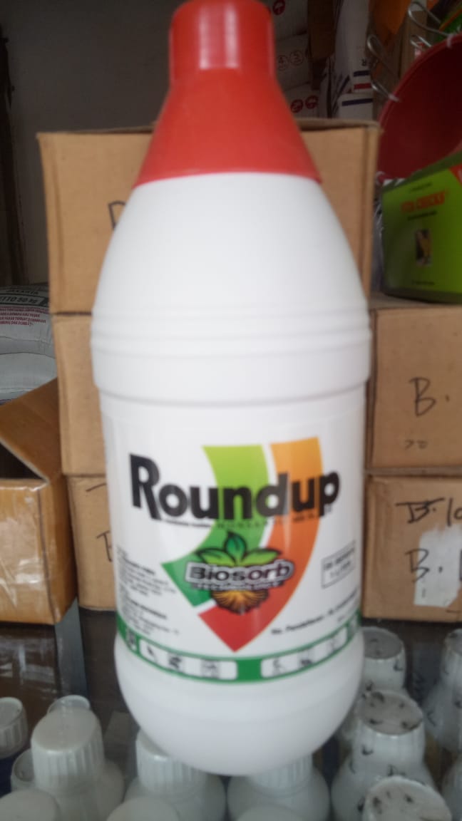 SIPLah Telkom - Belanja Keperluan Sekolah Online Makin Mudah