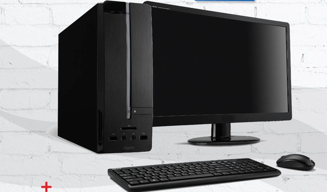 PC Client High | SIPLah