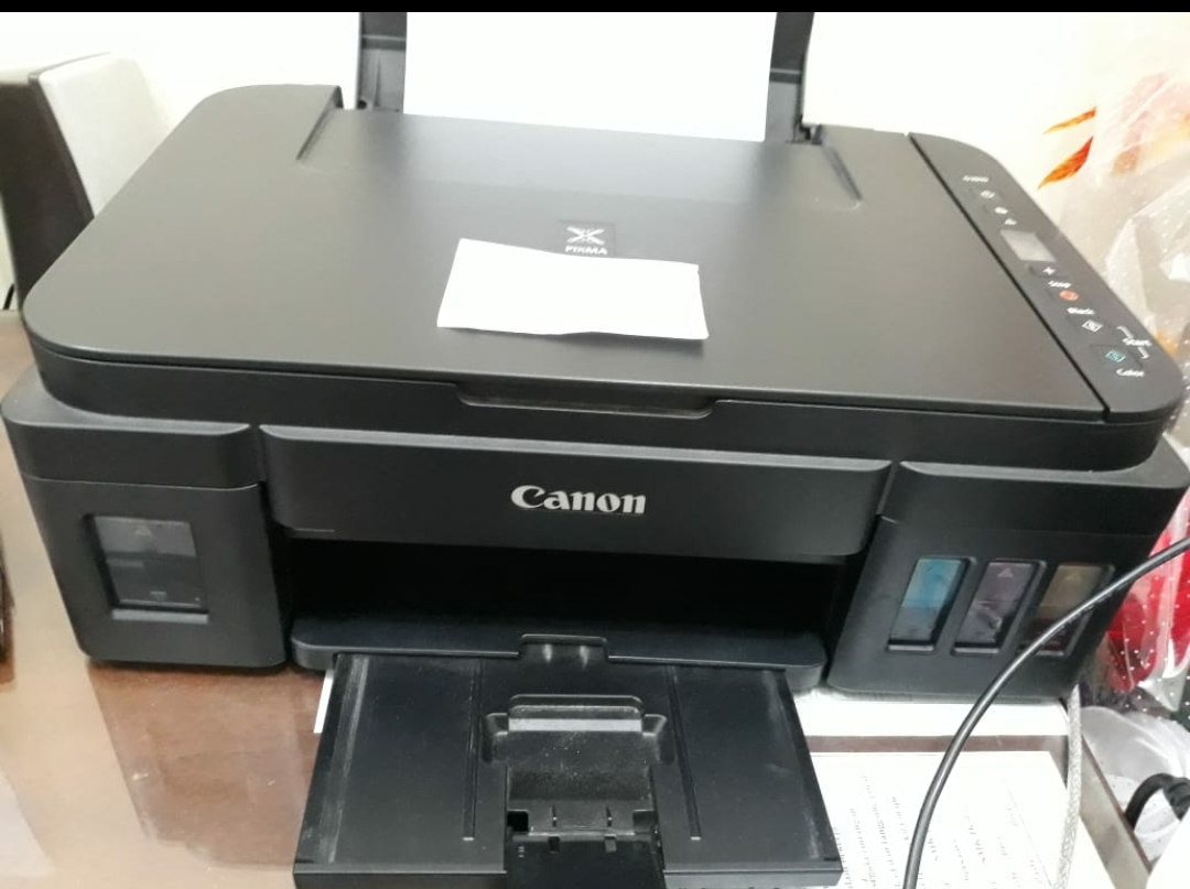 SIPLah Telkom - Belanja Keperluan Sekolah Online Makin Mudah