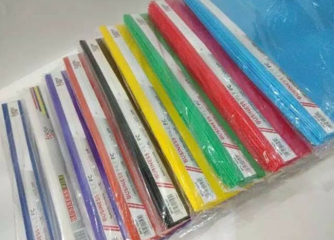 SIPLah Telkom - Belanja Keperluan Sekolah Online Makin Mudah