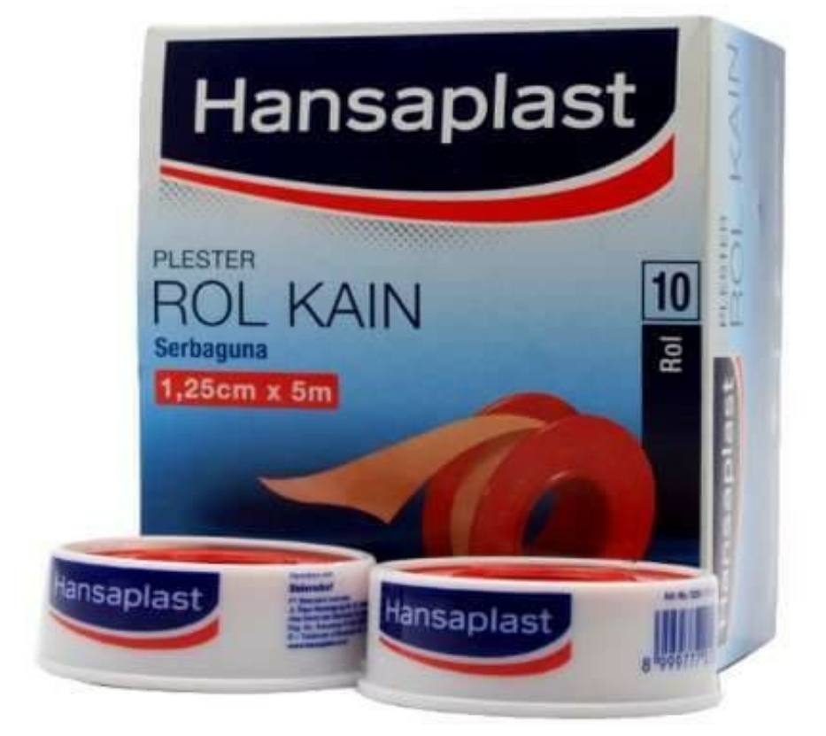 SIPLah Telkom - Belanja Keperluan Sekolah Online Makin Mudah