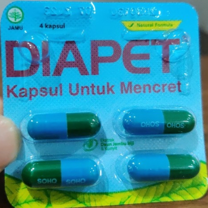 SIPLah Telkom - Belanja Keperluan Sekolah Online Makin Mudah