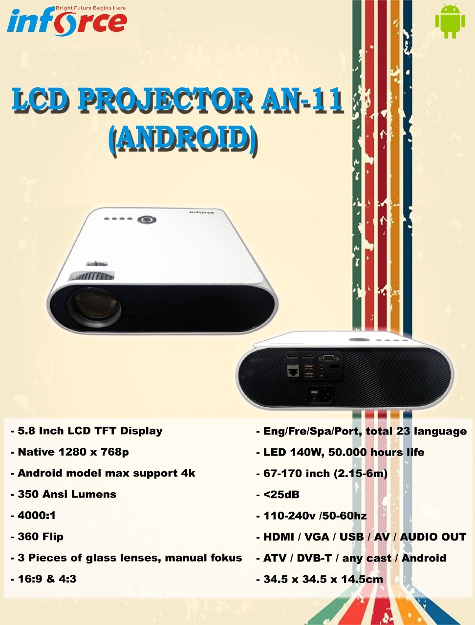 SIPLah Telkom - Belanja Keperluan Sekolah Online Makin Mudah