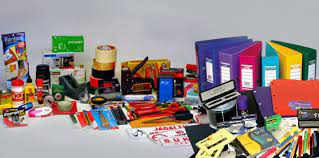 SIPLah Telkom - Belanja Keperluan Sekolah Online Makin Mudah