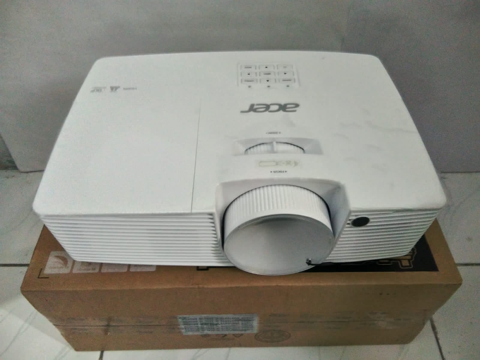 SIPLah Telkom - Belanja Keperluan Sekolah Online Makin Mudah