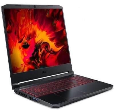 ACER PREDATOR NITRO 5 AN515-52 | SIPLah
