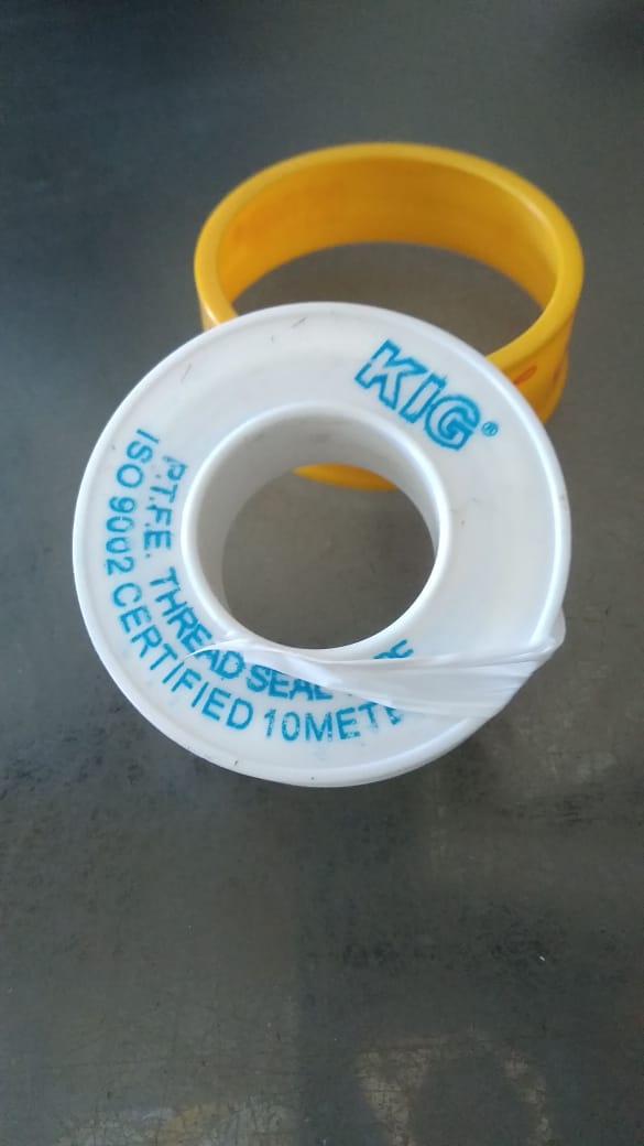 SIPLah Telkom - Belanja Keperluan Sekolah Online Makin Mudah