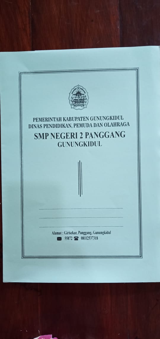 SIPLah Telkom - Belanja Keperluan Sekolah Online Makin Mudah