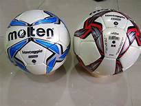 Alat Sepak Bola ( Bola Futsal ) | SIPLah