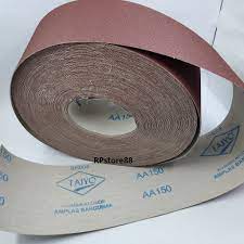 SIPLah Telkom - Belanja Keperluan Sekolah Online Makin Mudah