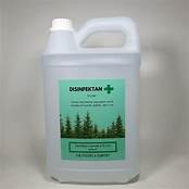 Desinfektan 5 liter | SIPLah