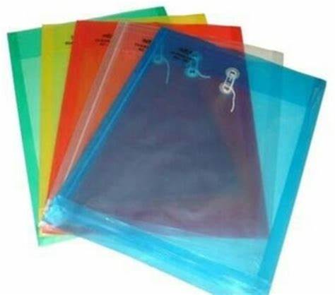 SIPLah Telkom - Belanja Keperluan Sekolah Online Makin Mudah