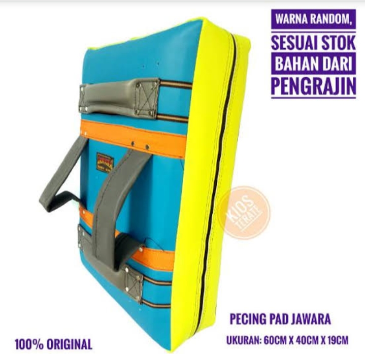 SIPLah Telkom - Belanja Keperluan Sekolah Online Makin Mudah