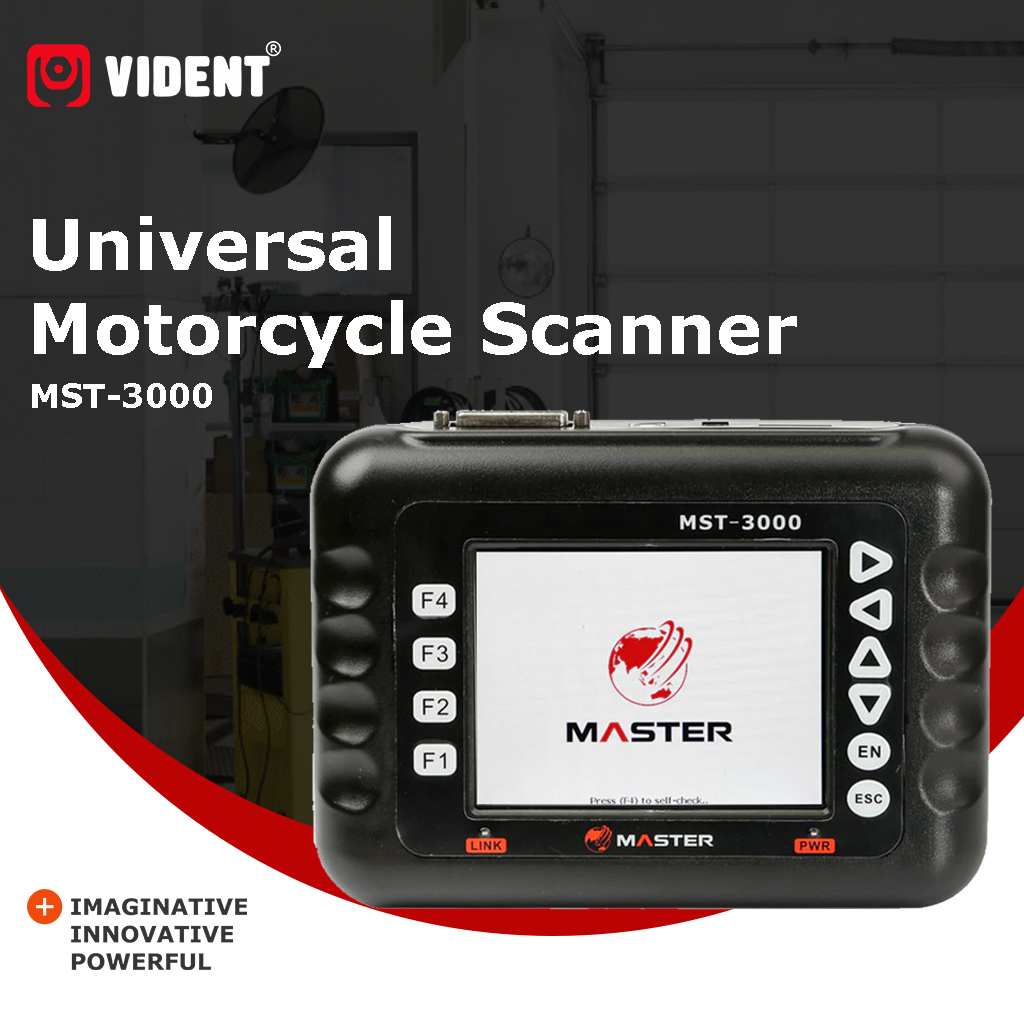 SIPLah Telkom - Belanja Keperluan Sekolah Online Makin Mudah