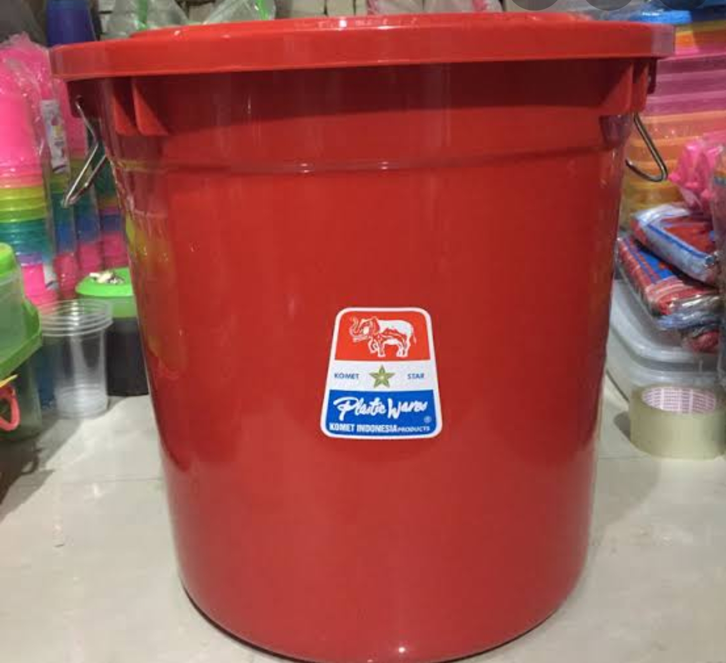 SIPLah Telkom - Belanja Keperluan Sekolah Online Makin Mudah