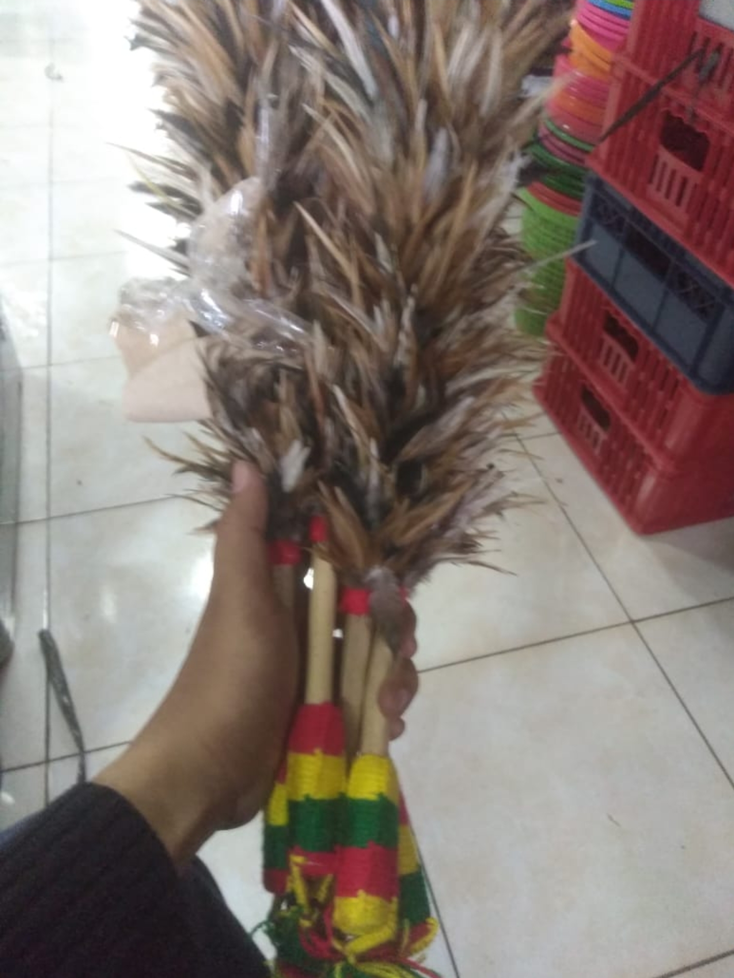 SIPLah Telkom - Belanja Keperluan Sekolah Online Makin Mudah