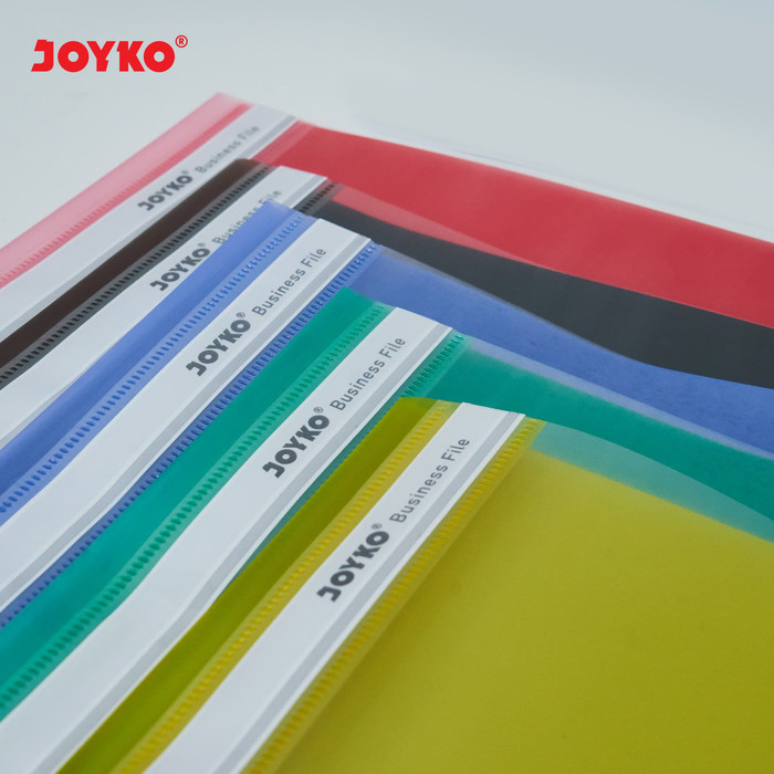 SNELHECTER PLASTIK BIRU TEBAL | SIPLah