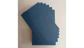 SIPLah Telkom - Belanja Keperluan Sekolah Online Makin Mudah