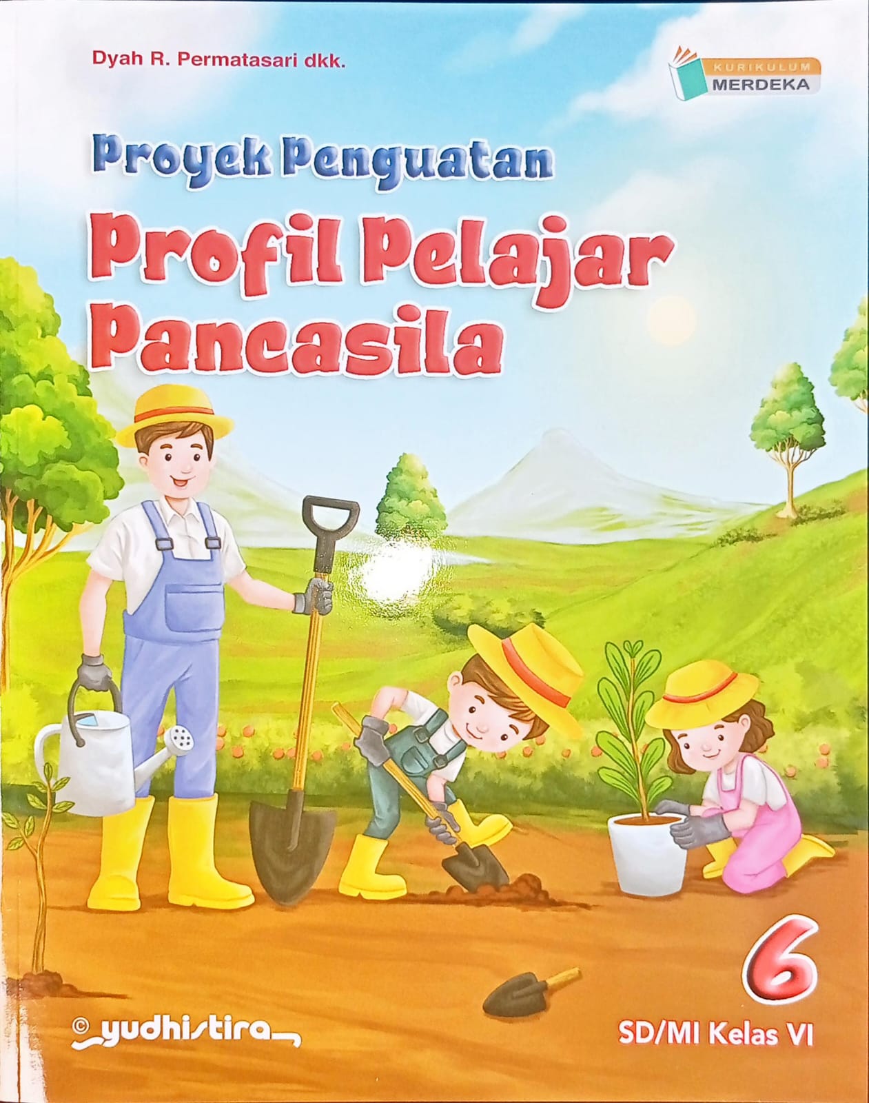 SIPLah Telkom - Belanja Keperluan Sekolah Online Makin Mudah