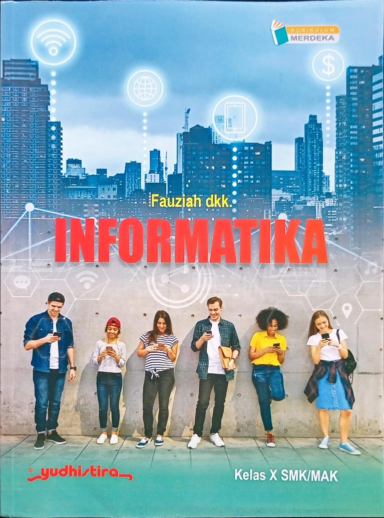 SIPLah Telkom - Belanja Keperluan Sekolah Online Makin Mudah