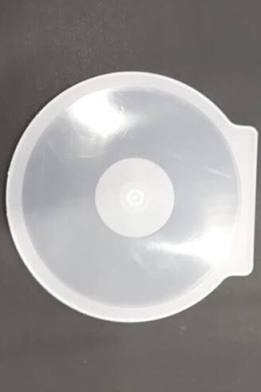 SIPLah Telkom - Belanja Keperluan Sekolah Online Makin Mudah