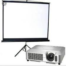 SIPLah Telkom - Belanja Keperluan Sekolah Online Makin Mudah