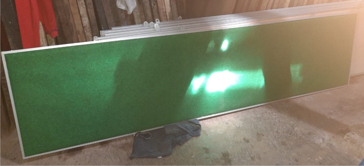 SIPLah Telkom - Belanja Keperluan Sekolah Online Makin Mudah