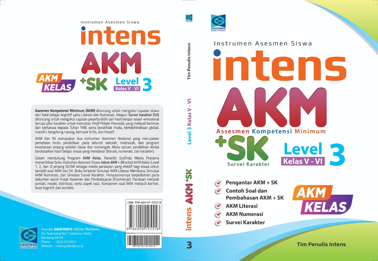 SIPLah Telkom - Belanja Keperluan Sekolah Online Makin Mudah