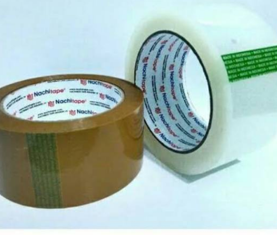 SIPLah Telkom - Belanja Keperluan Sekolah Online Makin Mudah