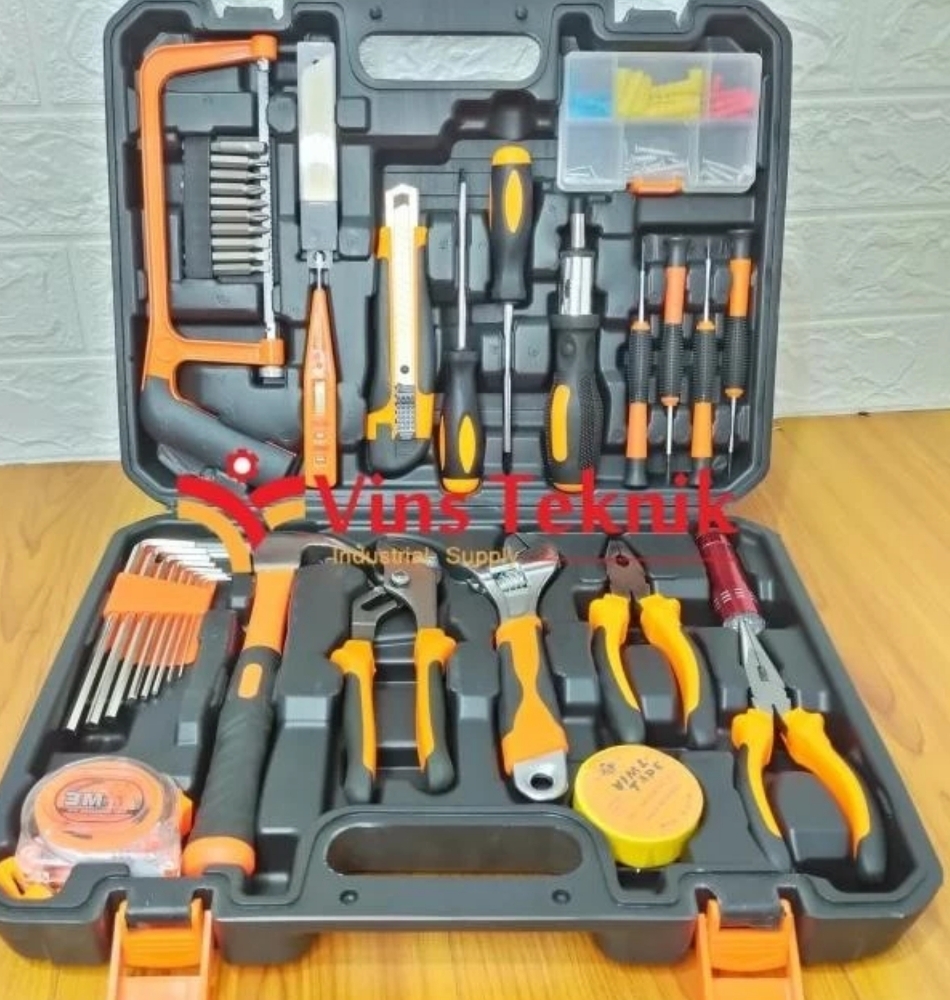 SIPLah Telkom - Belanja Keperluan Sekolah Online Makin Mudah