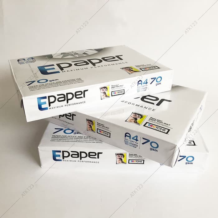 SIPLah Telkom - Belanja Keperluan Sekolah Online Makin Mudah