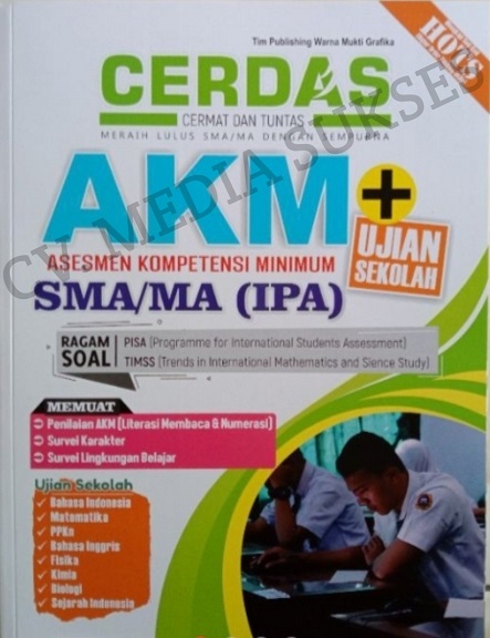 SIPLah Telkom - Belanja Keperluan Sekolah Online Makin Mudah