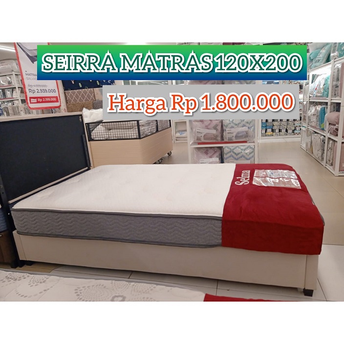 SIPLah Telkom - Belanja Keperluan Sekolah Online Makin Mudah