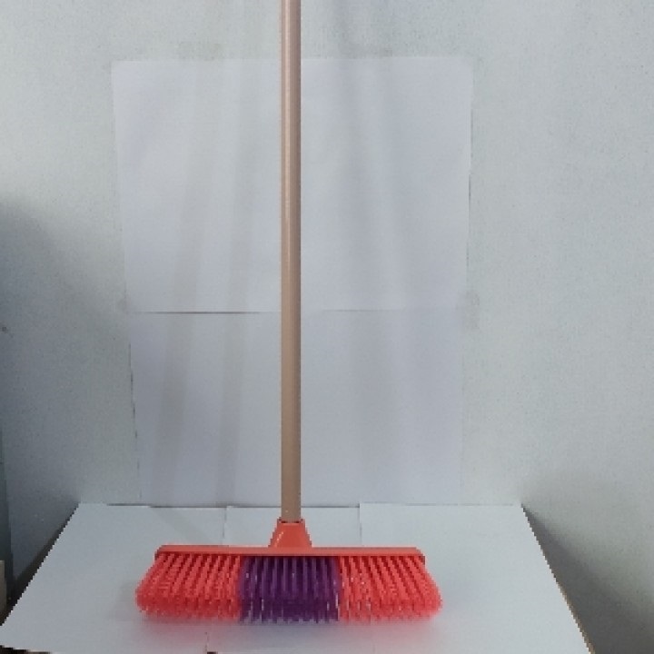 SIPLah Telkom - Belanja Keperluan Sekolah Online Makin Mudah