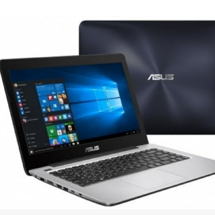 SIPLah Telkom - Belanja Keperluan Sekolah Online Makin Mudah