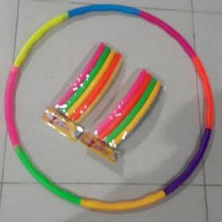 SIPLah Telkom - Belanja Keperluan Sekolah Online Makin Mudah